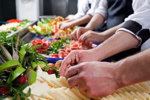 For Trade - FiveStar Gourmet Foods | Home of the Simply Fresh Brand ...