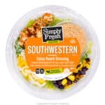 For Consumers - FiveStar Gourmet Foods | Home of the Simply Fresh Brand ...