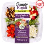 For Consumers - FiveStar Gourmet Foods | Home of the Simply Fresh Brand ...