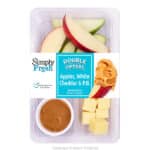 For Consumers - FiveStar Gourmet Foods | Home of the Simply Fresh Brand ...