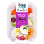 For Consumers - FiveStar Gourmet Foods | Home of the Simply Fresh Brand ...