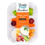 For Consumers - FiveStar Gourmet Foods | Home of the Simply Fresh Brand ...